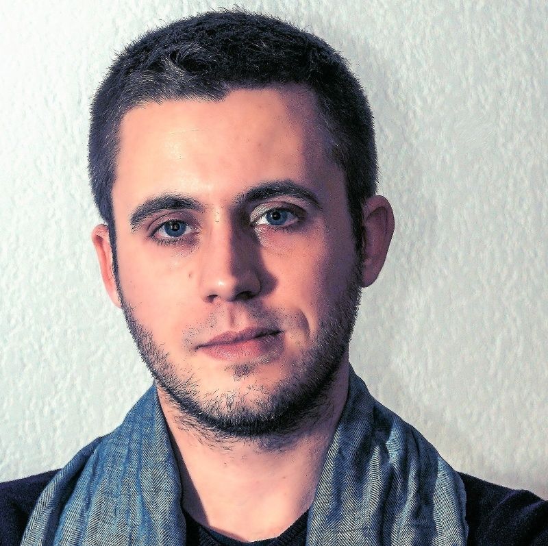 Intercontrats.com : La 1ère plateforme d'intercontrats